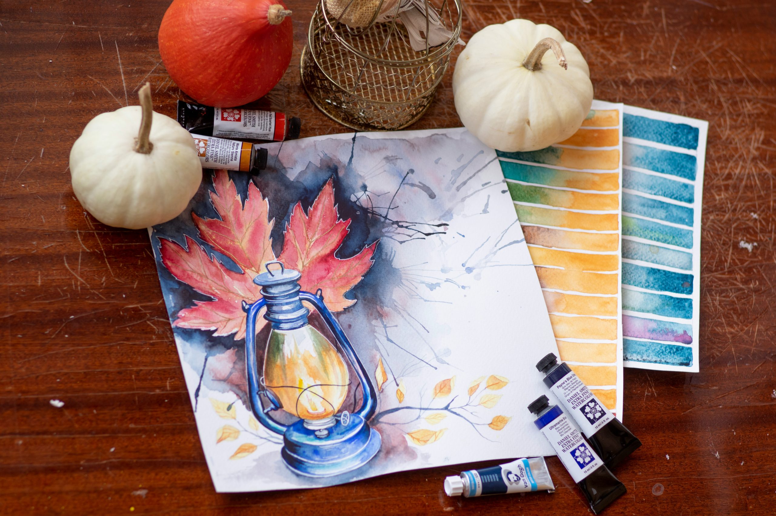 Nail Art de Otoño 2025: Tendencias Imprescindibles y Modernas - Nails ...